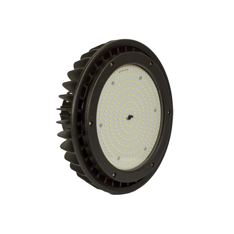 Reflector LED Redondo - Fusger